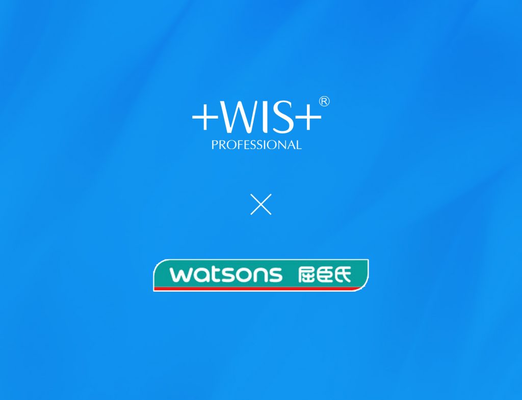 WIS官网| WIS护肤官方网站