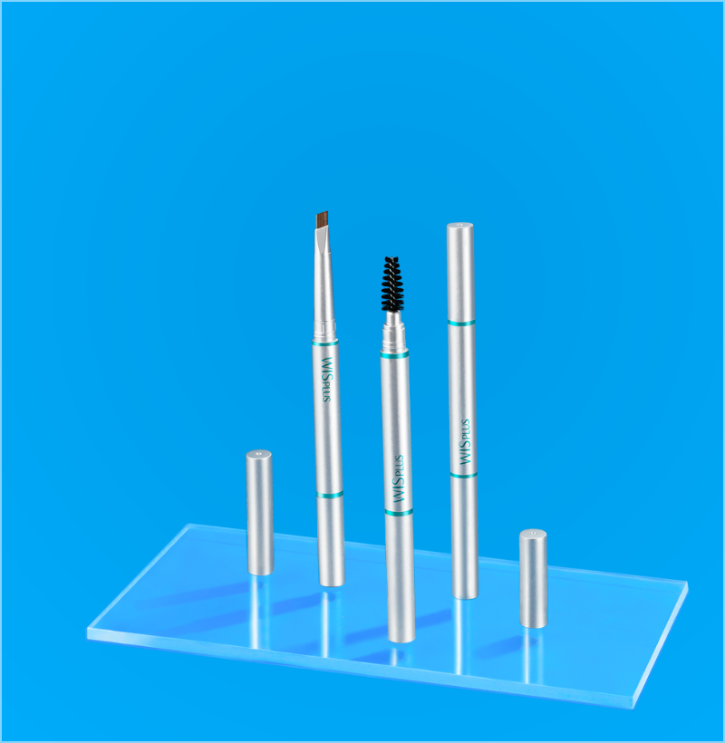 所有产品 | WIS官网 | WIS护肤官方网站