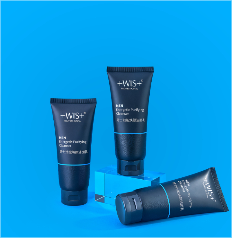 所有产品 | WIS官网 | WIS护肤官方网站